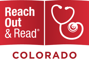 Home - Reach Out and Read Colorado